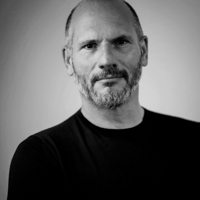» The PIPA 2024 Jury | PIPA | Porcelanosa International Project Awards » The PIPA 2024 Jury | PIPA | Porcelanosa International Project Awards