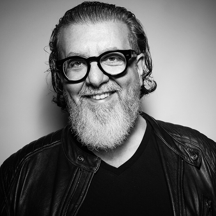 » The PIPA 2024 Jury | PIPA | Porcelanosa International Project Awards » The PIPA 2024 Jury | PIPA | Porcelanosa International Project Awards