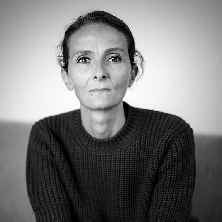 » The PIPA 2024 Jury | PIPA | Porcelanosa International Project Awards » The PIPA 2024 Jury | PIPA | Porcelanosa International Project Awards