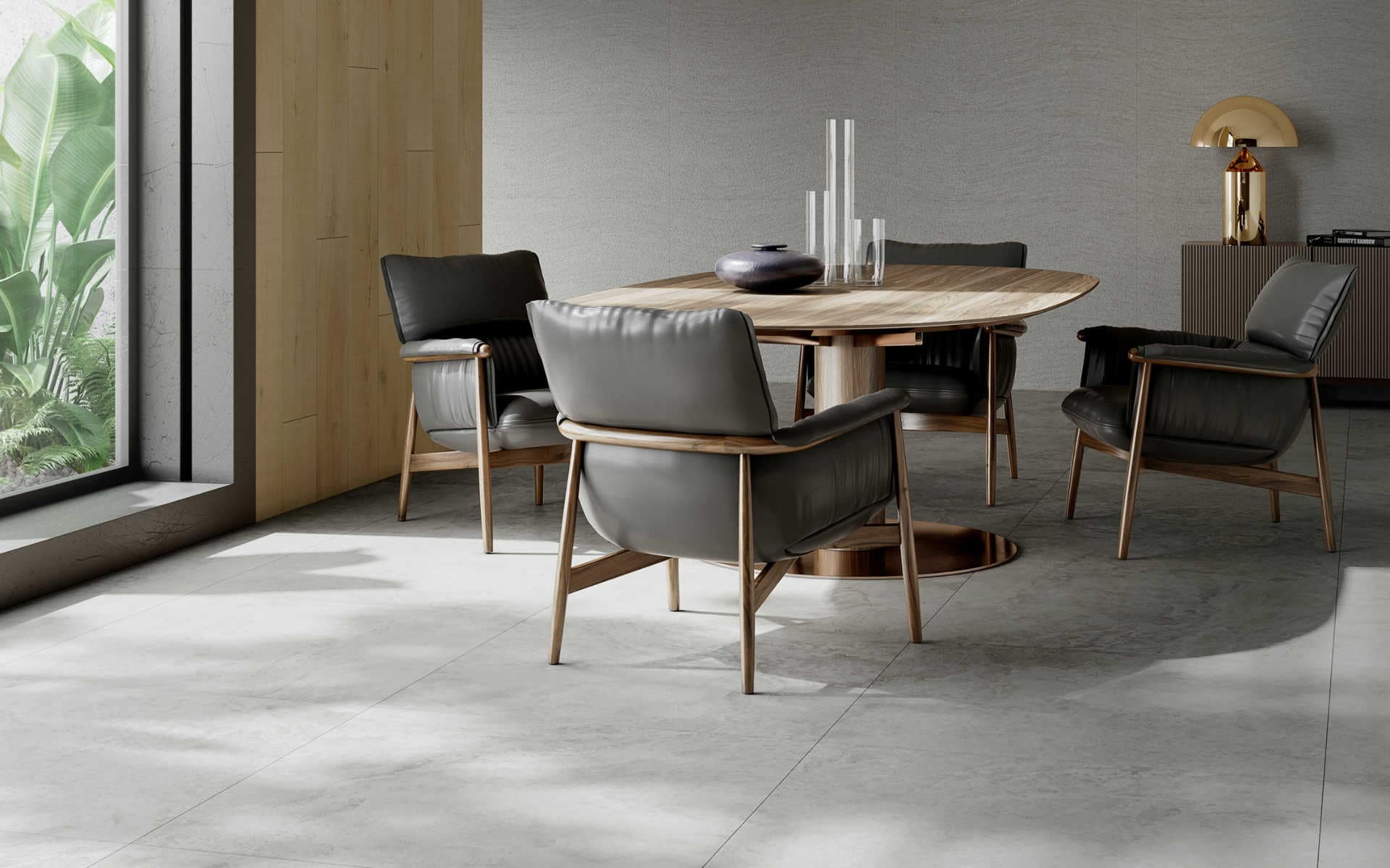 Cerámica | Baños | Cocinas | PORCELANOSA Grupo | PORCELANOSA Grupo