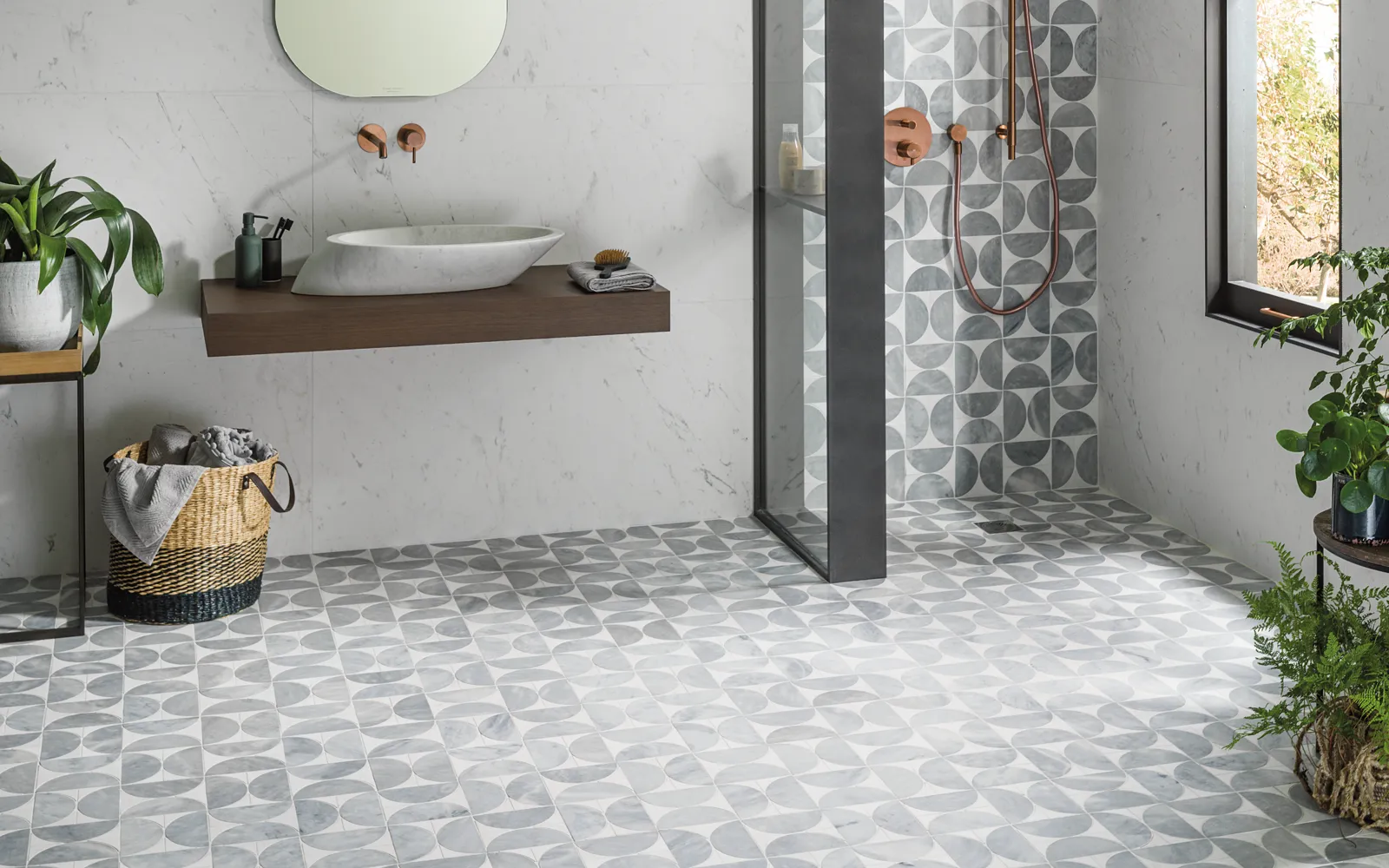 Bonitos Pisos De Baldosas Porcelanato: Lo Nuevo En Pisos De