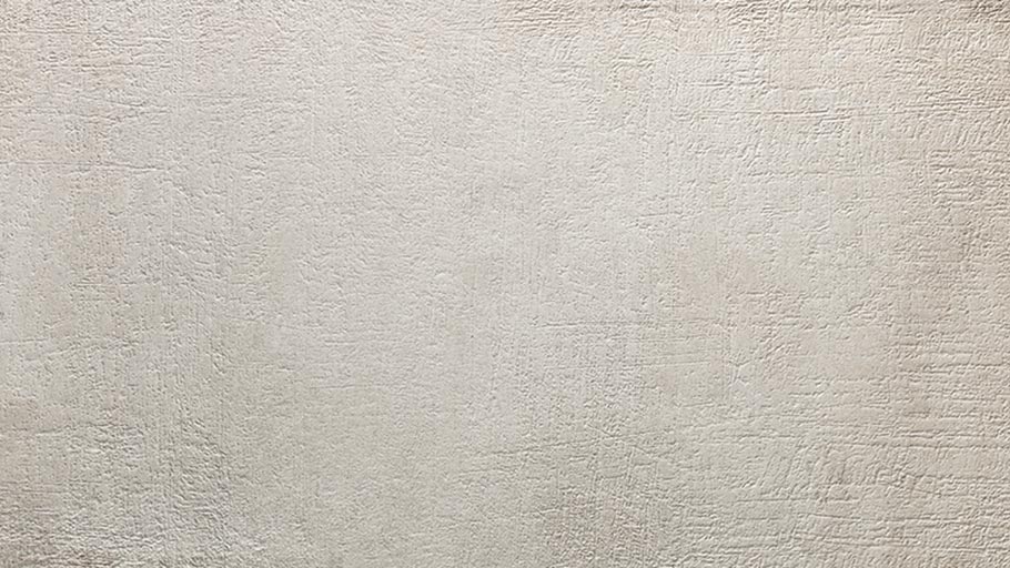 Corinto, the ceramic collection by Venis inspired by textured cement