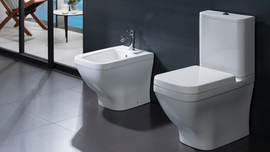 Noken propone un baño más sostenible en la XXII Muestra Internacional