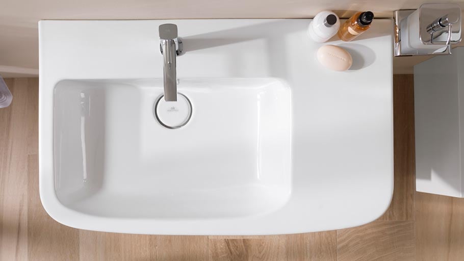 Noken Concept Toilet at Ruth Leet blog