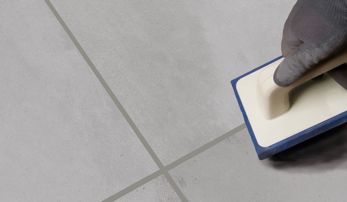 Tile Floor Treatment Tips