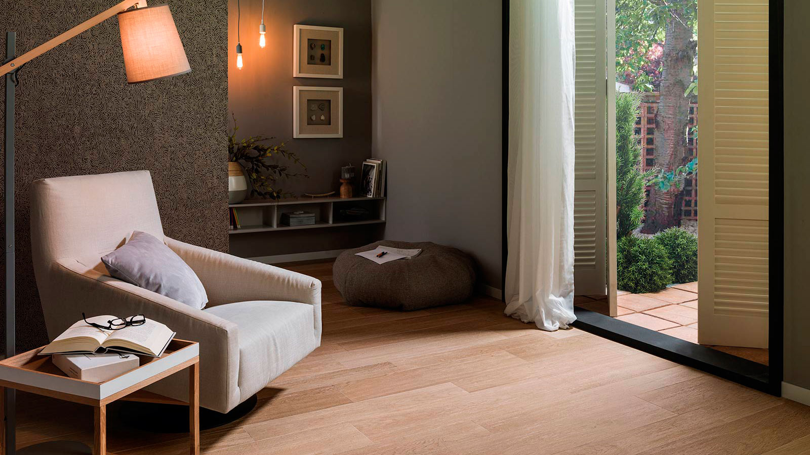 Home ideas to create unique spaces | Porcelanosa Group Blog