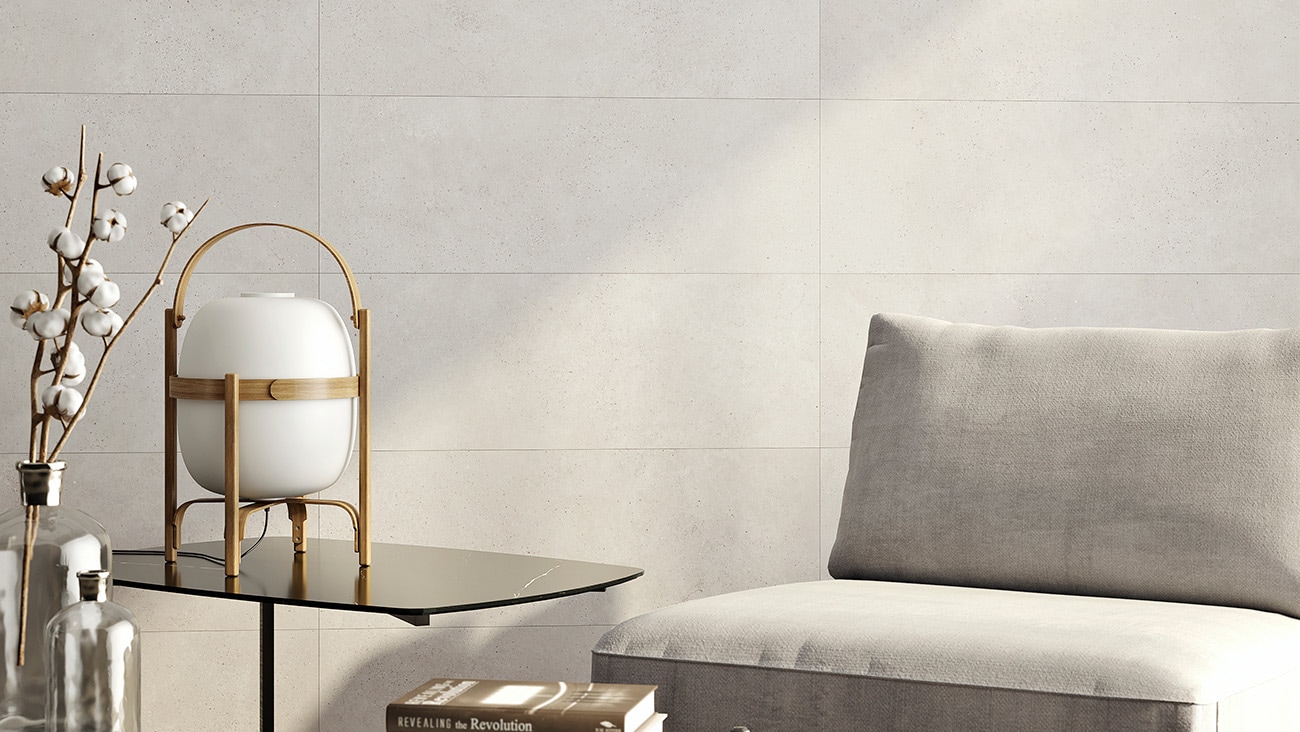 2024 Kitchen Trends to Watch Out for This Year | Porcelanosa