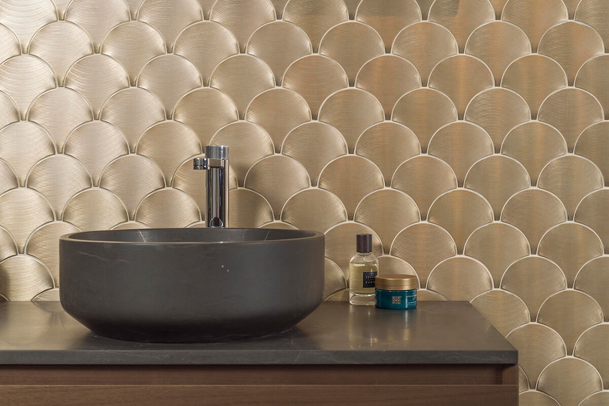 Porcelanosa Tile Bathrooms Porcelanosa Ceramic Tile Co