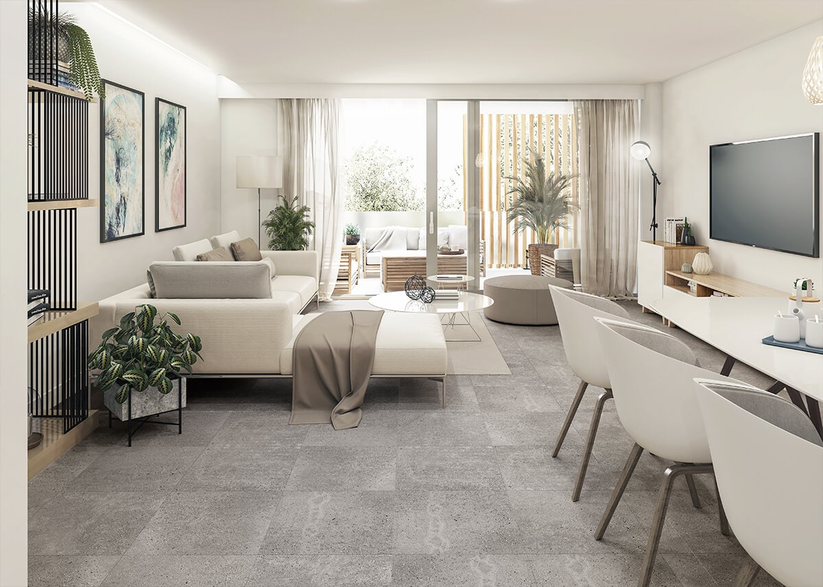 Layout Small Living Room Floor Ideas Open Floor Plan Living Room