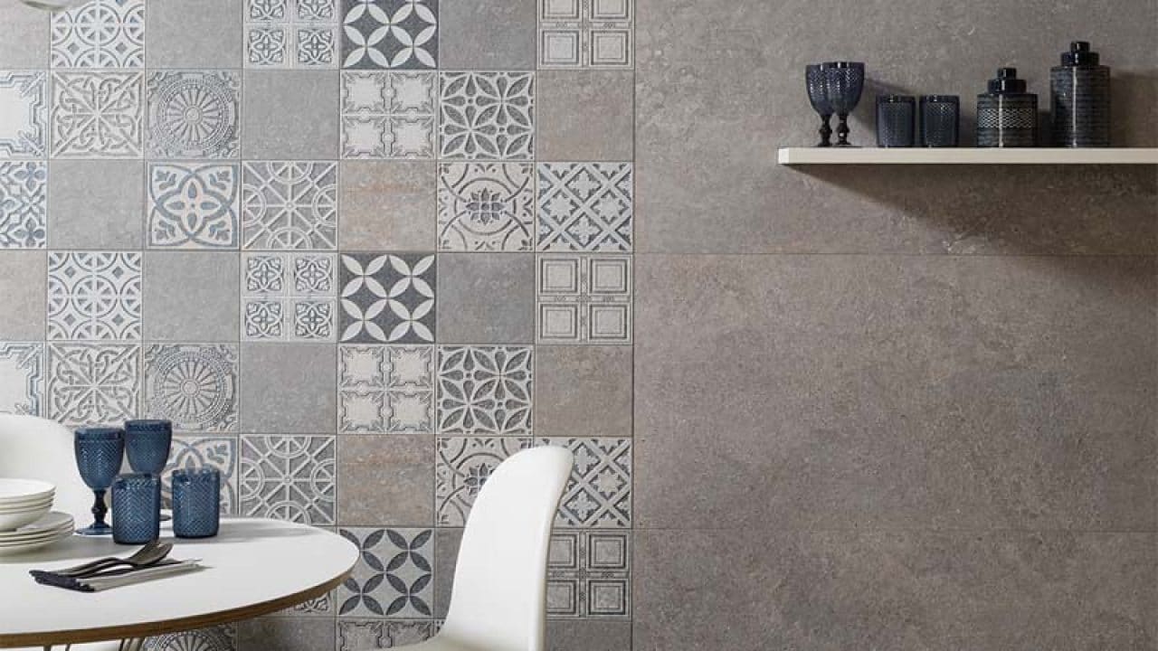 Grey Tile Floor And Wall Colour Grey Tiles, Buy Grey Tiles Flooring