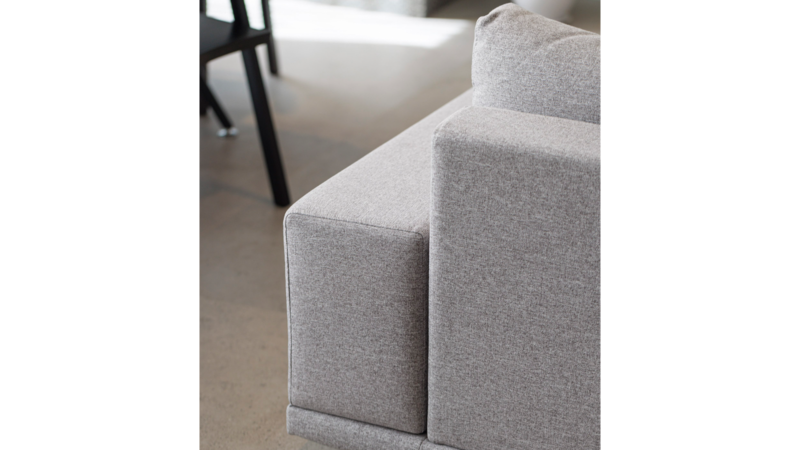 Appartement Novis House, l'élégance des détails - PORCELANOSA TrendBook