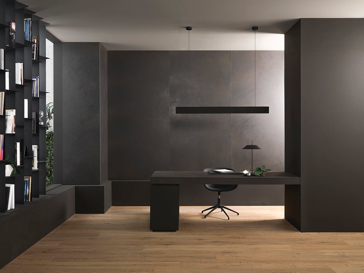 Office Design Wall Tile Shop The Latest Wall Tiles Trends At Tile