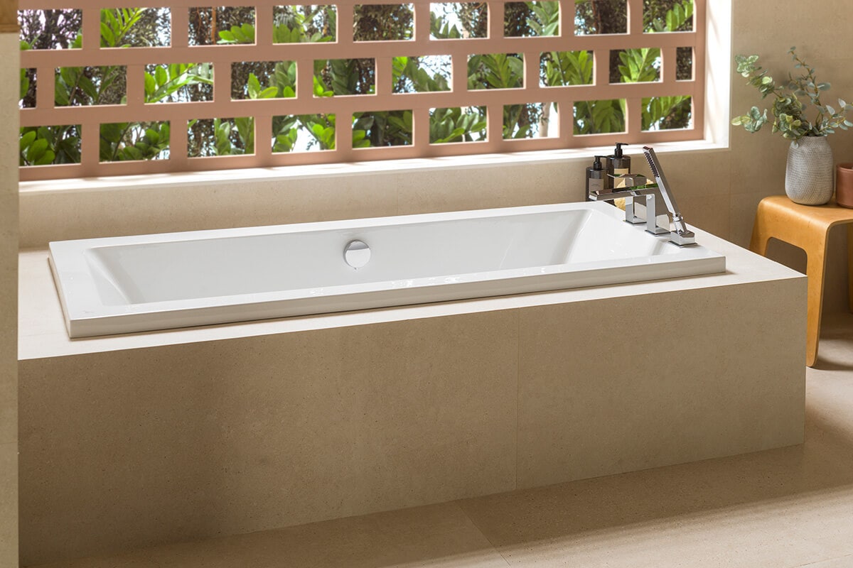 Building A Bath Panel Frame System Uk - Infoupdate.org