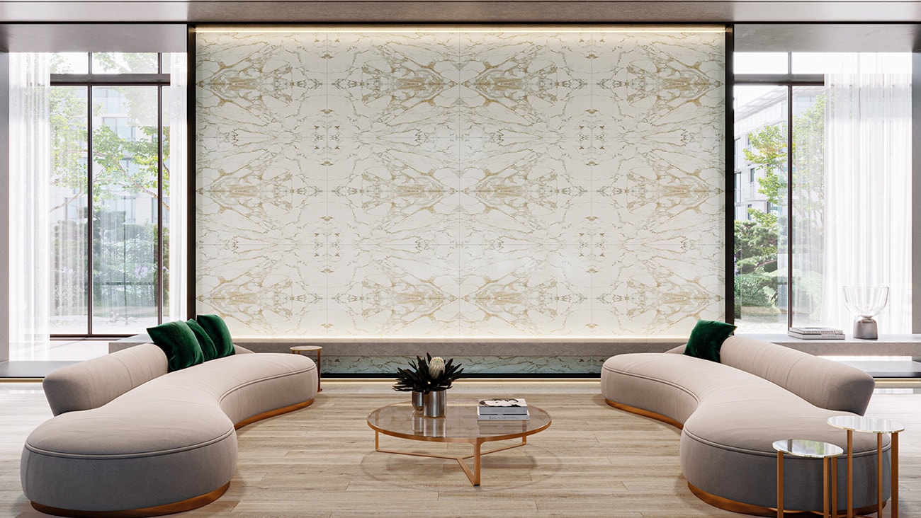 Living Room Features 120+ Living Room Designs | Living Room Interiors