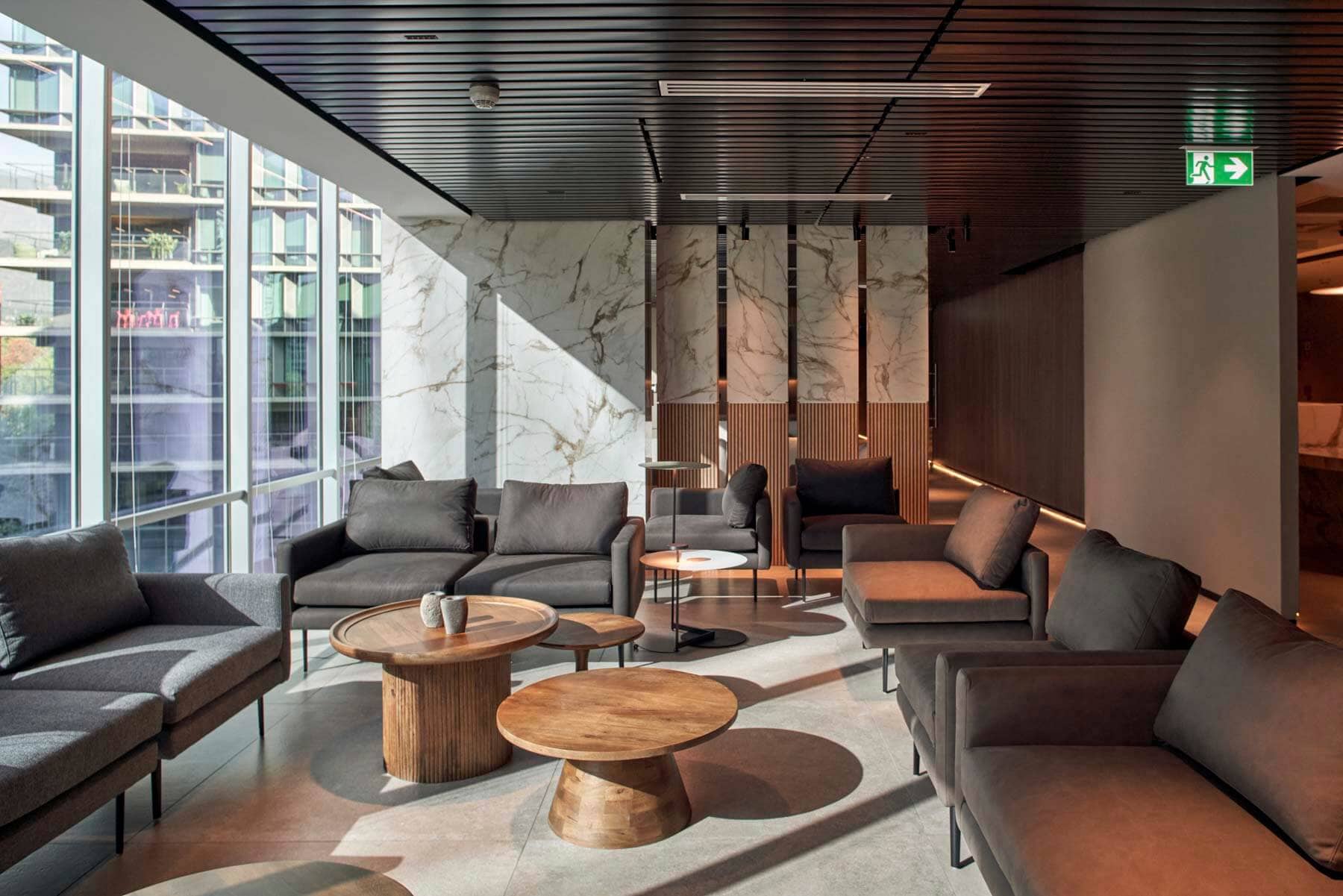 Tile | Bath | Kitchen | PORCELANOSA Grupo