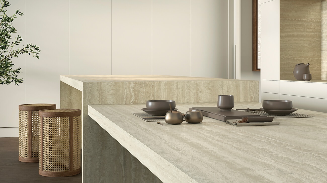 Xtone Aged Dark From Rockford Stone Novedades XTONE Cersaie 2024