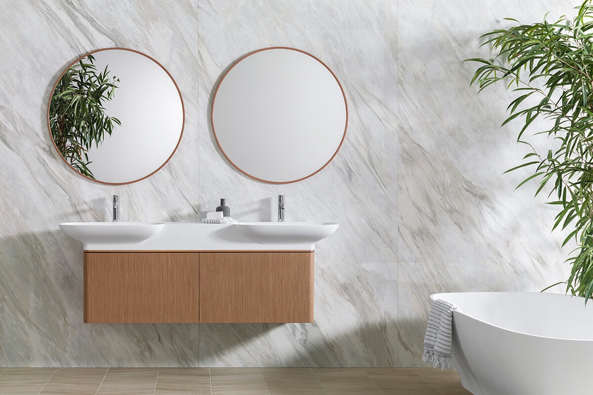 Bathroom Sink And Vanity Unit Bathroom Vanity Units | Bathroom
