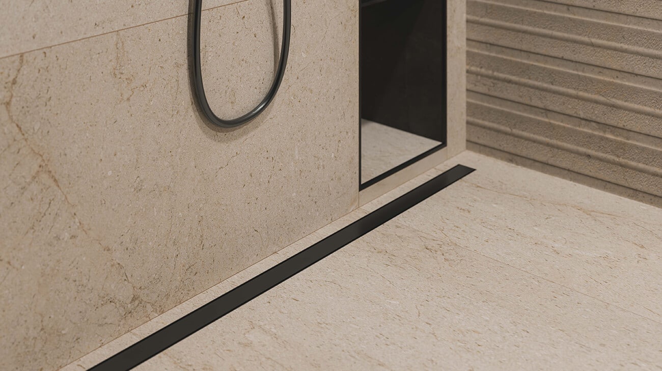 Butech Cersaie 2024 News