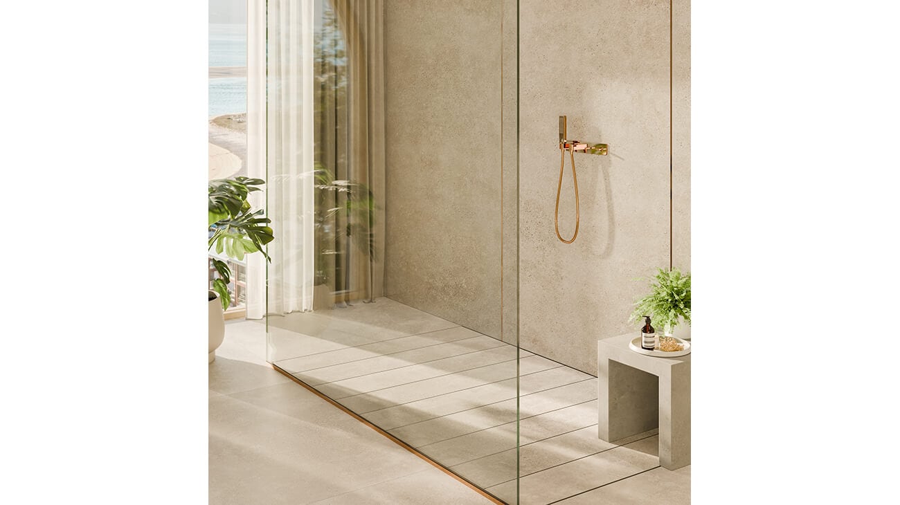 Butech Cersaie 2024 News